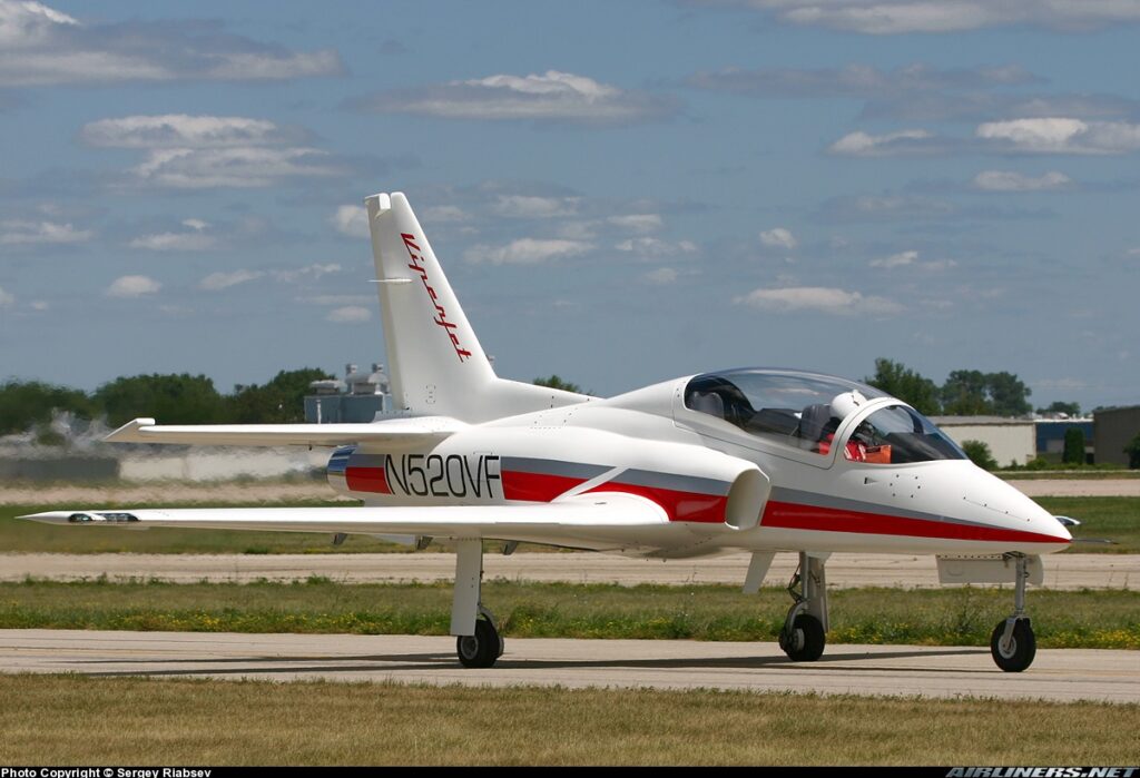 RC Aircraft | Electric-Powered RC Aircraft | Fan Jets USA