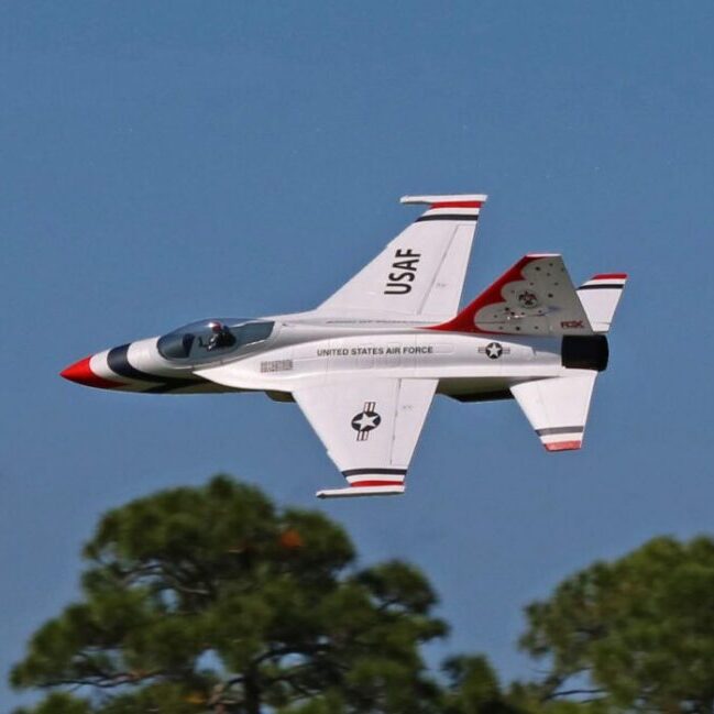 Shop | EDF jets, Jetapult Launcher, EDF Units and accessories.