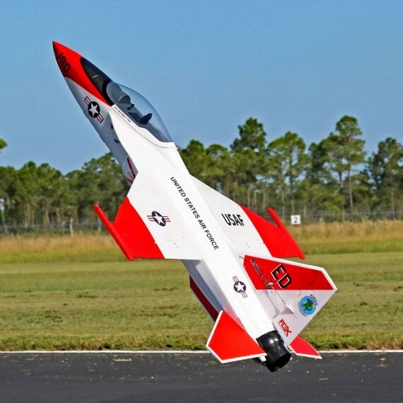 Shop | EDF jets, Jetapult Launcher, EDF Units and accessories.