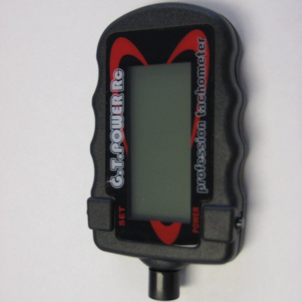 Shop | EDF jets, Jetapult Launcher, EDF Units and accessories.