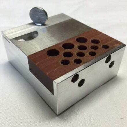 Shop | EDF jets, Jetapult Launcher, EDF Units and accessories.