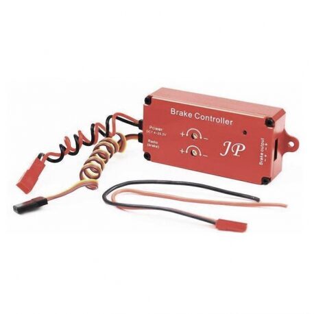 Shop | EDF jets, Jetapult Launcher, EDF Units and accessories.